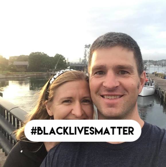 Merrianne's Closet (@merrir) | Poshmark